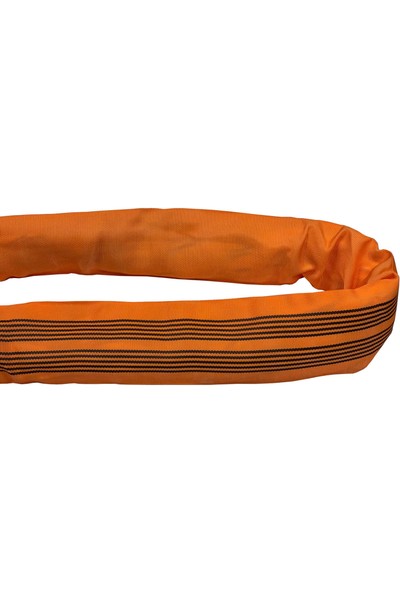 Polyester Sonsuz Sapan 10TON 4mt Polyester Sonsuz Sapan 10TON 4mt
