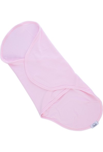 BebeMekan Bebek Penye Kundak