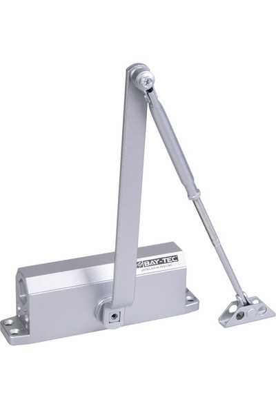 Bay-Tec Baytec Kapı Hidroliği 60-80KG MK2320-2