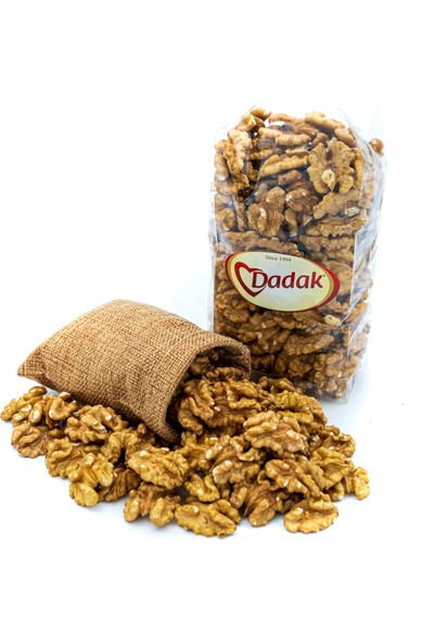 Dadak Ceviz İçi 500 gr