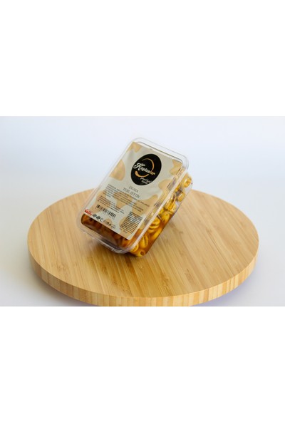 Kaytanlar Izgara Zeytin 300 gr