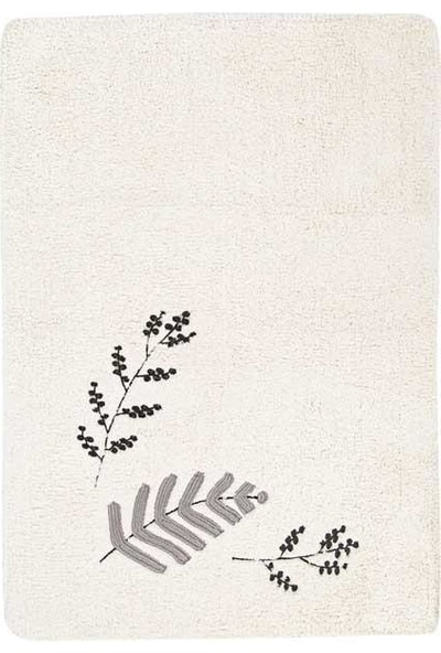 Irya Paspas Finola Gri 70X110