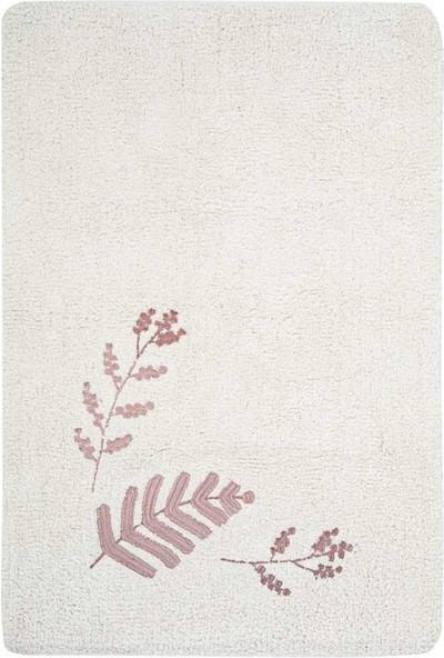 Irya Paspas Finola Gül Kurusu 70X110