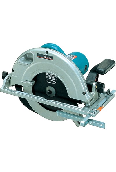 Makita 5903R Daire Testere 235 mm