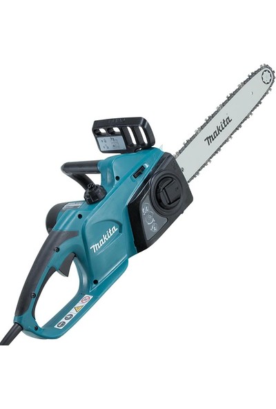 Makita UC3541A Elektrikli Testere
