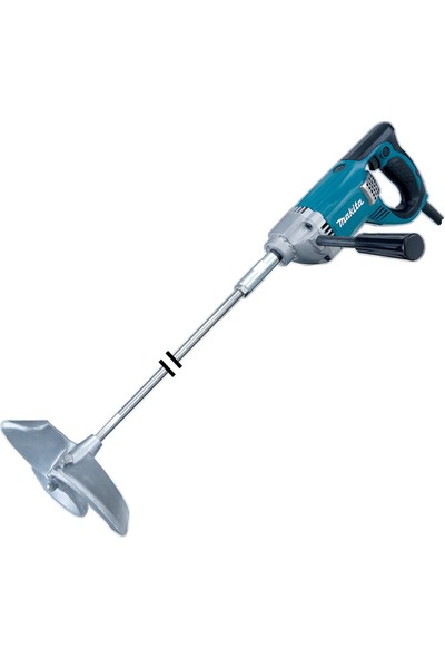 Makita UT2204 Karıştırıcı