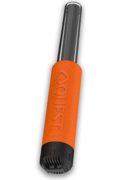 Quest Xpointer Max Ayrımlı Pinpointer