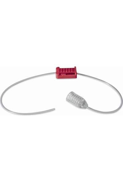 Selio Eds Emzirme Destek Sistemi Yedek Hortumu (20 Adet)