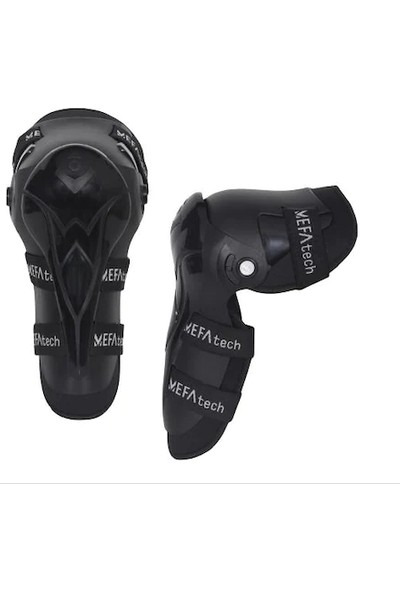 Mefa Tech Mafsallı Dizlik