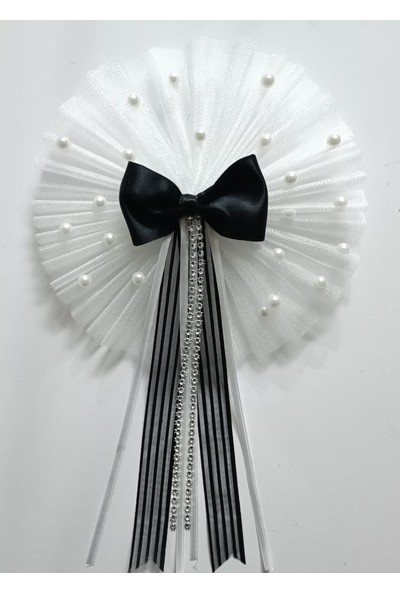 Ecrin Tuhafiye Hobi Damat Bohça Süsü Ecrin Tuhafiye Hobi Damat Bohça Süsü