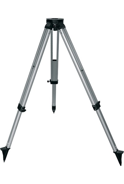 Wind Alüminyum Sehpa-Tripod-Nivo Sehpası