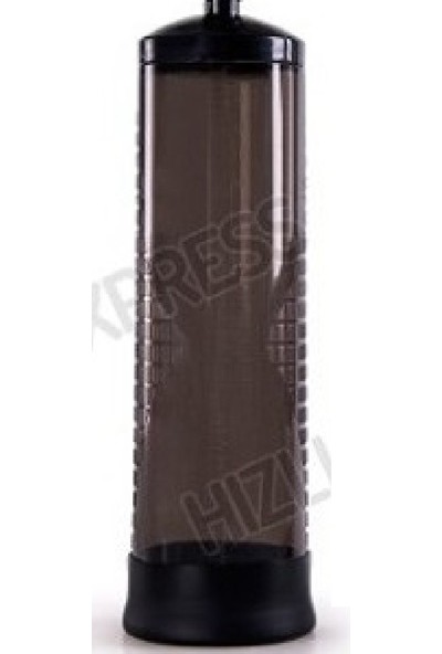 Pretty Love Penis Vakum Pompalarına Özel Sadece Fanus Yedek Silindir Vakum Pretty Love Penis Vakum Pompalarına Özel Sadece Fanus Yedek Silindir Vakum