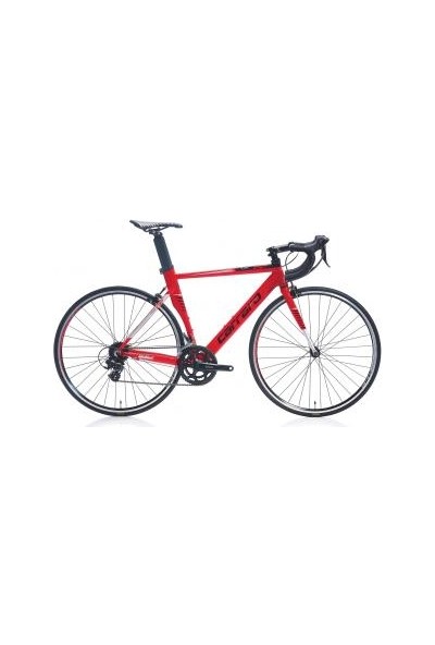 Carraro Emk Race 012 Aero 52 cm Profesyonel Yol - Yarış Bisikleti