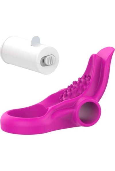 Pretty Love Protection Silicone Tongue Güçlü Titreşimli Penis Halkası Pretty Love Protection Silicone Tongue Güçlü Titreşimli Penis Halkası