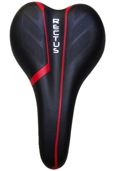 Rectus Mtb Bisiklet Selesi 24-26-27-28-29 Jant Uyumlu Rectus Mtb Bisiklet Selesi 24-26-27-28-29 Jant Uyumlu