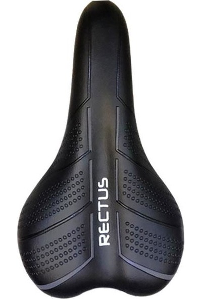 Rectus Mtb Bisiklet Selesi 24-26-27-28-29 Jant Uyumlu Rectus Mtb Bisiklet Selesi 24-26-27-28-29 Jant Uyumlu