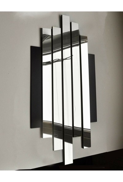 Güneş Lazer Siyah Mdf Üzeri Aynalı Pleksi Asimetrik Ev Veya Ofis Dekorasyon Tablosu Siyah Gümüş Güneş Lazer Siyah Mdf Üzeri Aynalı Pleksi Asimetrik Ev Veya Ofis Dekorasyon Tablosu Siyah Gümüş