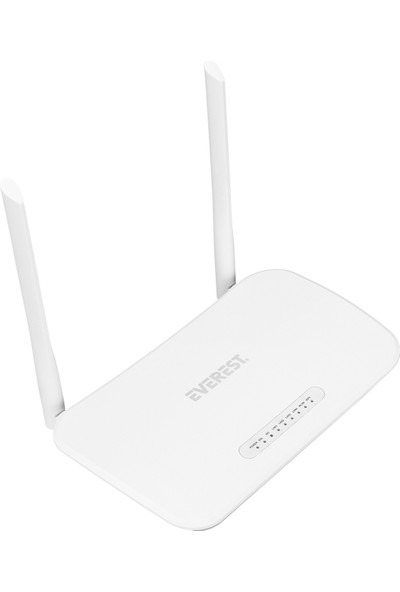Everest SG-V500 Adsl2+/vdsl2 Modem Everest SG-V500 Adsl2+/vdsl2 Modem