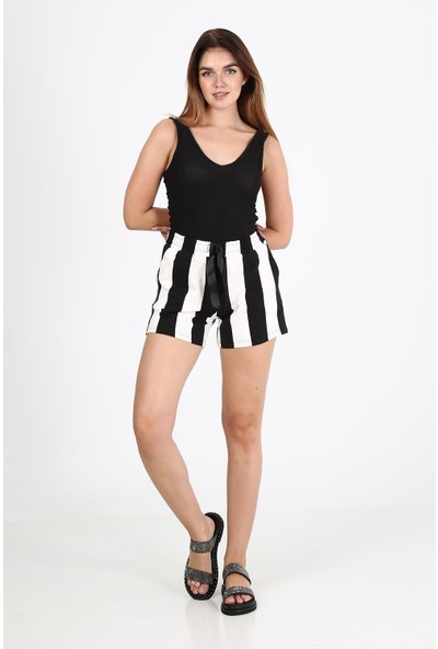 Alexander Gardi Kısa Şort (B21-BRNO Sr) Alexander Gardi Kısa Şort (B21-BRNO Sr)