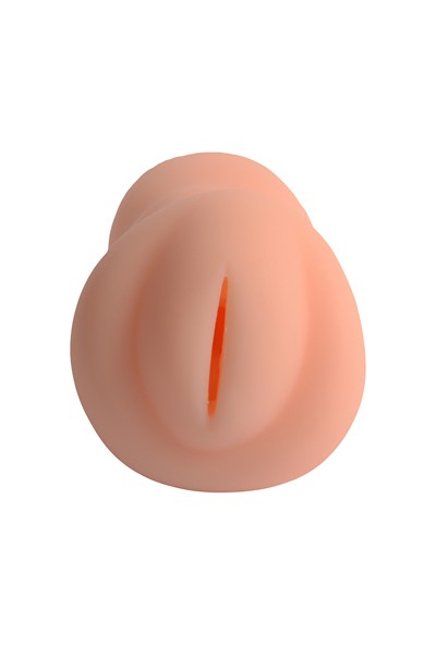 Pretty Love Pussy Tam Realistik Full Gerçekçi Suni Vajina Mastürbatör Pretty Love Pussy Tam Realistik Full Gerçekçi Suni Vajina Mastürbatör