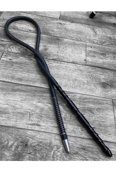 Nargileci Ömer Silikon Nargile Marpucu Sipsi