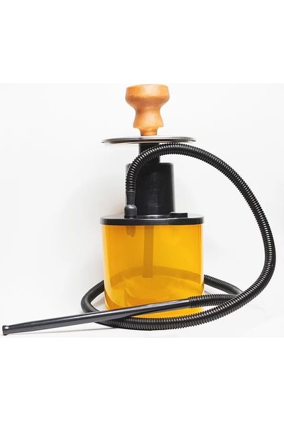 Olim Nargile Takımı