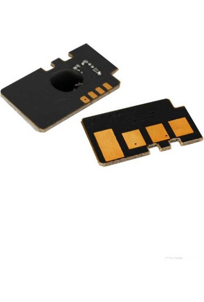 Toner Grup CLP-610-660XEU Yellow Chip Toner Grup CLP-610-660XEU Yellow Chip