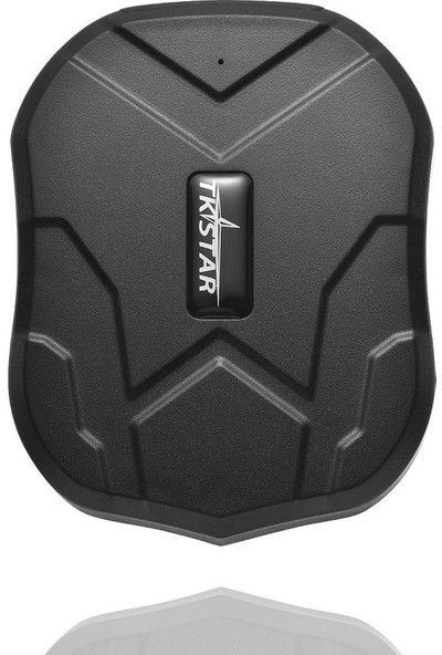 Gold 3C TK905 Araçlar İçin Gps Takip Cihazı (Yurt Dışından)