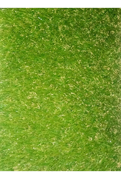 Forfloor 50MM Yeşil Mega Suni Çim Halı Landscape Turf EN:150CM Forfloor 50MM Yeşil Mega Suni Çim Halı Landscape Turf EN:150CM