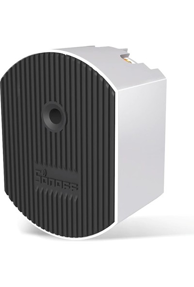 Sonoff D1 Dimmer Işık Ayarlayacı Anahtar Sonoff Akıllı Aydınlatma Denetleyicisi Sonoff D1 Dimmer Işık Ayarlayacı Anahtar Sonoff Akıllı Aydınlatma Denetleyicisi