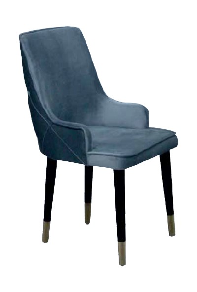 Bengi Dizayn Vienna Sandalye 1 Adet Bengi Dizayn Vienna Sandalye 1 Adet