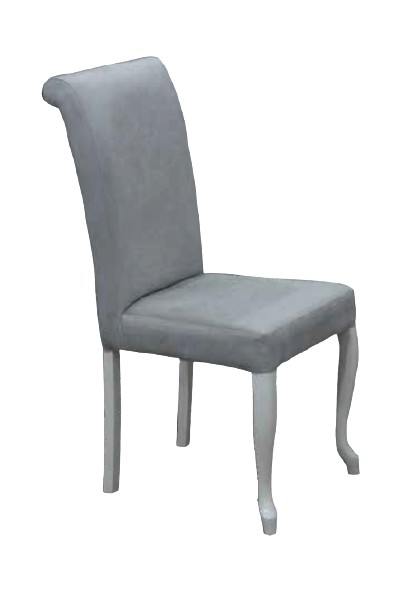 Bengi Dizayn Otto Sandalye 1 Adet Bengi Dizayn Otto Sandalye 1 Adet