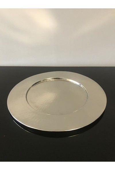 By Misu Luxury Supla