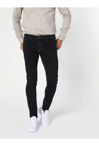 Colin's Denım Erkek Pantolon