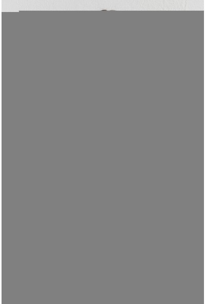 Penti Açık Yeşil Nicolette Wrappy Mayo