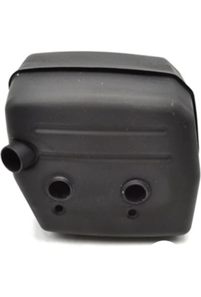 Hsgl Motorlu Testere Husqvarna 61 /268/ 272 Egzoz Susturucu Muffler Hsgl Motorlu Testere Husqvarna 61 /268/ 272 Egzoz Susturucu Muffler