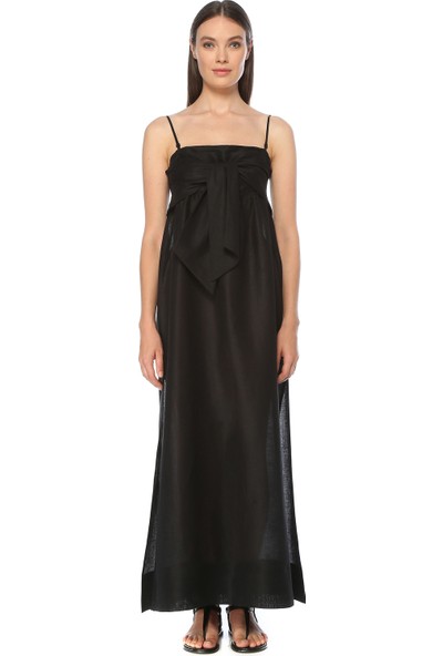 Network Kadın Günlük Elbise