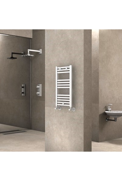 Haiti Havlupan 400X700 Düz Beyaz Haiti Havlupan 400X700 Düz Beyaz