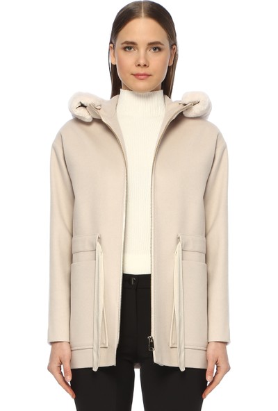 Network Kadın Kaban