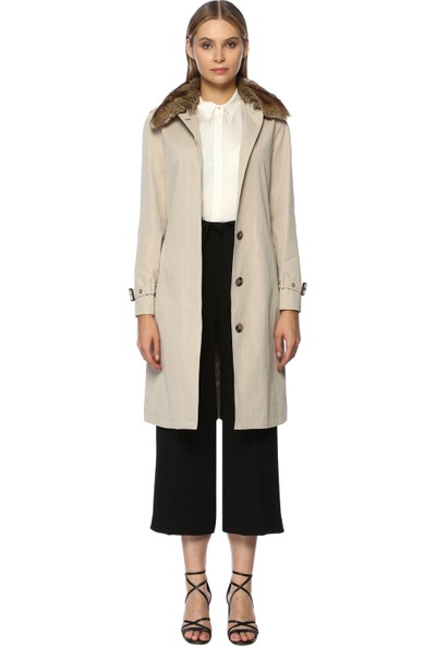 Network Kadın Kaban