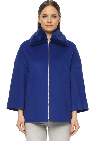 Network Kadın Kaban