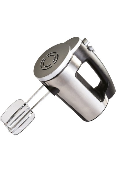 Karaca Inox Mutfaksever El Mikseri Karaca Inox Mutfaksever El Mikseri