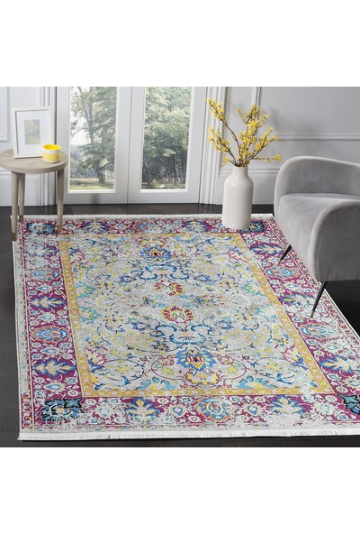 Karaca Home Vintage Natalia 160 x 230 cm Halı