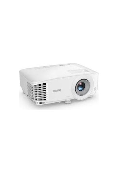 Benq MH560 3800 Ans 1920X1080 Full Hd 2xhdmı VGA 20.000:1 3D Dlp Projeksiyon Benq MH560 3800 Ans 1920X1080 Full Hd 2xhdmı VGA 20.000:1 3D Dlp Projeksiyon