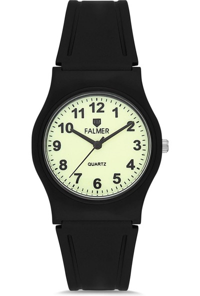 Falmer 5154 Unisex Kol Saati