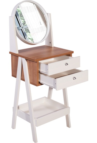 Ofisbazaar Teenage Makyaj Masası