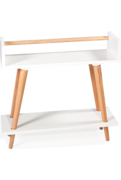 Ofisbazaar Modern Ççiçeklik