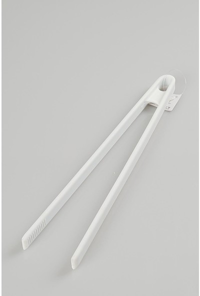 Acar Pastel Silikon Maşa