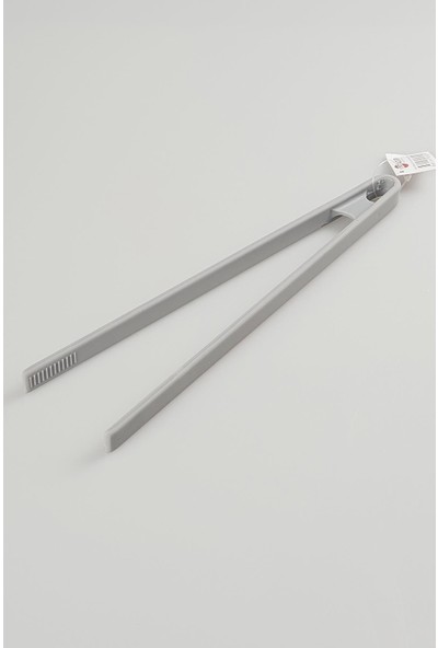 Acar Pastel Silikon Maşa