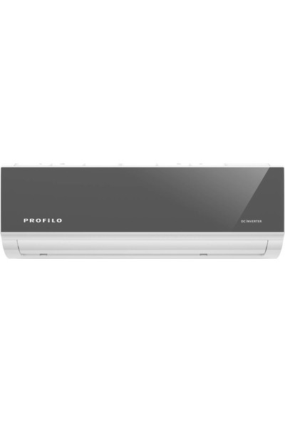 Profilo P3ZMX12100 12000 Btu/h Ev Tipi Klima (Yansıtmalı Ayna Efektli) Profilo P3ZMX12100 12000 Btu/h Ev Tipi Klima (Yansıtmalı Ayna Efektli)
